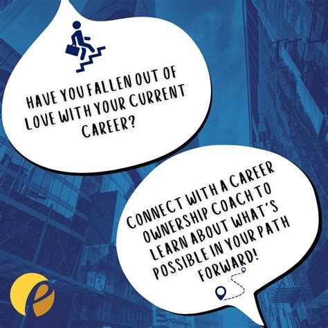 Ralph R Nilssen On Linkedin Mondaymotivation