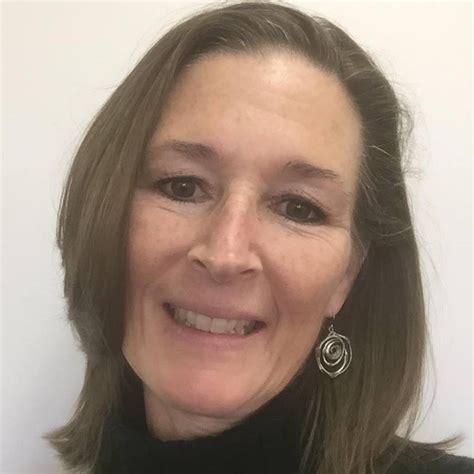 Liz Casey Bode Executive Assistant Midwest District Linkedin