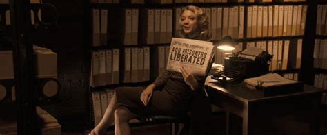 Natalie Dormer Photos News And Videos Trivia And Quotes Famousfix
