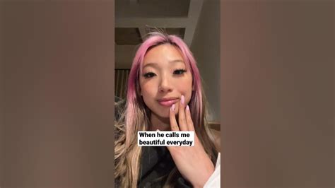 Msmunchies New Favorite Audio Shorts Youtube