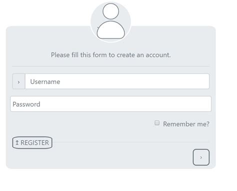 Javascript Anomalous Paddingmargin During Slidetoggle Jquery Stack Overflow