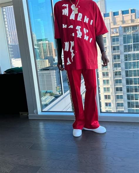 White Forces Rsneakerfits