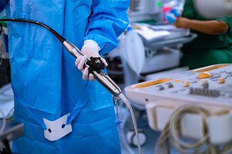 Transesophageal Echocardiogram Tee