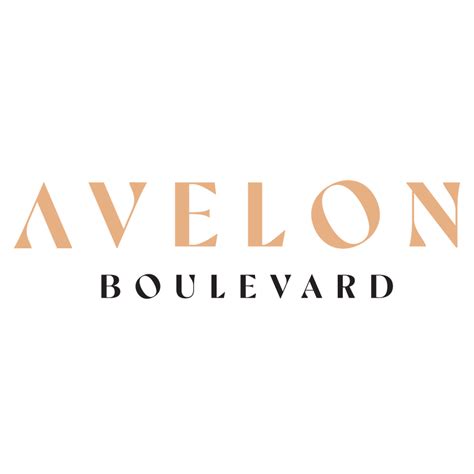 Avelon Developments Property Network