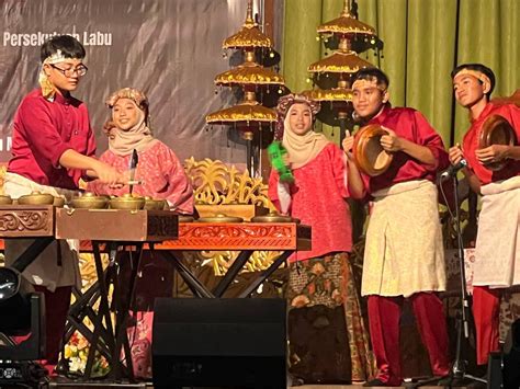 Smap Labu Rasmi Added A New Photo Smap Labu Rasmi