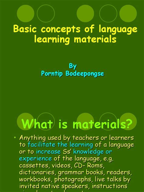 pdf basic concepts materials dokumen tips
