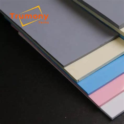 Choosing The Right Thermal Interface Material For Your Application