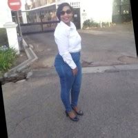Jody Pretorius Cape Town Western Cape South Africa Professional