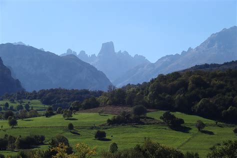 2023100133391 Anatoly Plotkin Flickr