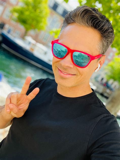 Robin Daniels On Linkedin Grateful 13 Comments