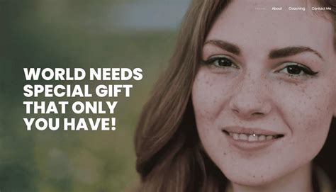 Digital Marketing Expert In Dubai Uae Aneesha Ummer