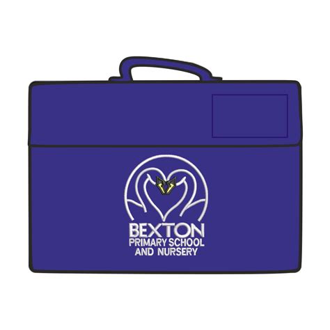 Bexton Primary School Classworx