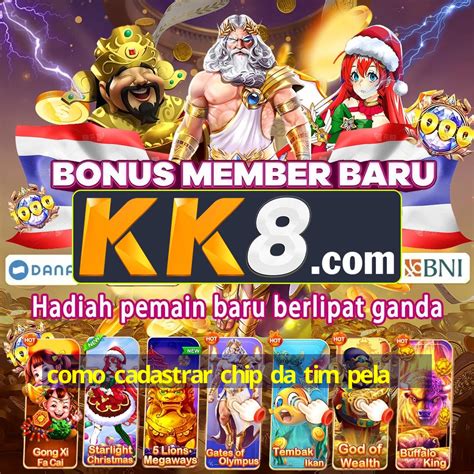 Como Cadastrar Chip Da Tim Pela V1 83 93