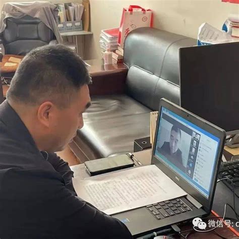 部门动态 市卫健委召开党风廉政建设风险防控机制经验交流暨推进会议工作