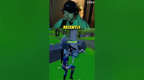 Shing Shing Meme Is So Massive Youtube