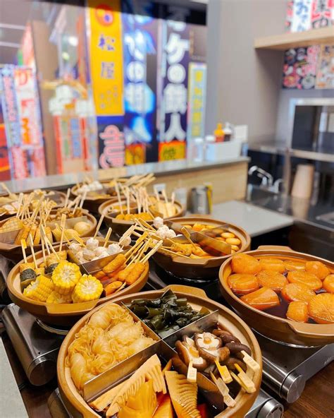Richmonds First Oden Restaurant Quietly Shuts Down After 3 Years