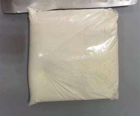 N Desethyl Isotonitazene Supplier Of Research