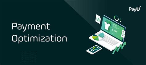 Payments Intelligence Optimization Features Payu Global