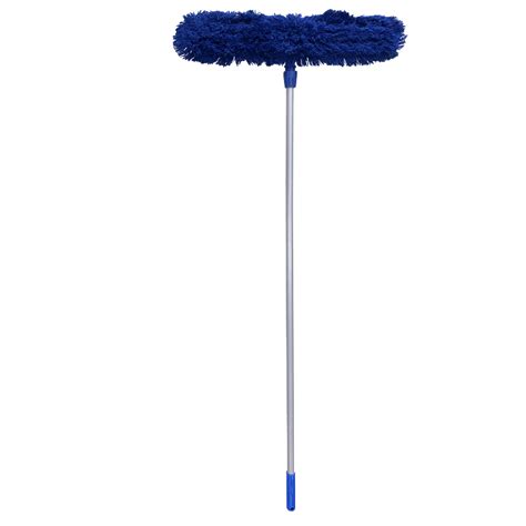 Shop Dust Mop Set 60cm Upto 60 Off Uae