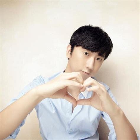 bing han medium