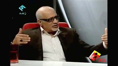 ماجرای ایجکت عجیب خلبان مجید علیدادی به زبان خودش