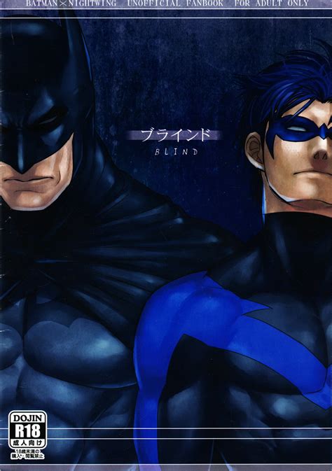 Meesh Liquid Courage 05 Read Bara Manga Online