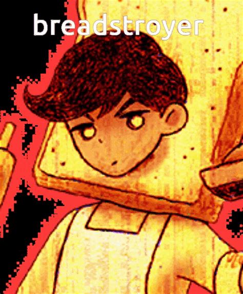 Omori Destroyer Omori Unbread Twins  Omori Destroyer Omori Unbread