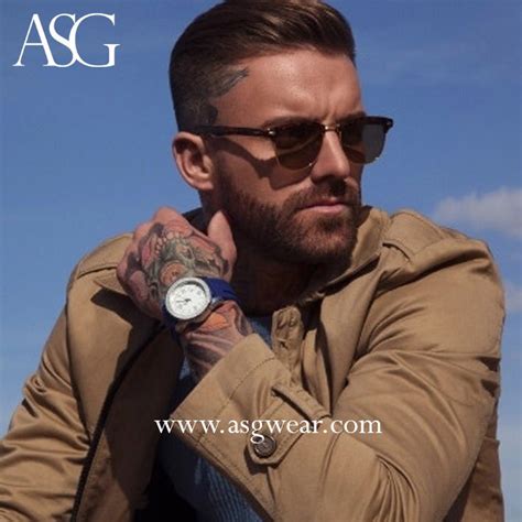 Charlotte Everetts Instagram Twitter And Facebook On Idcrawl