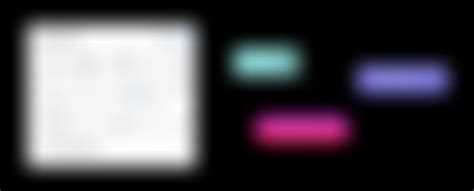 Figma Design Crash Course Recess