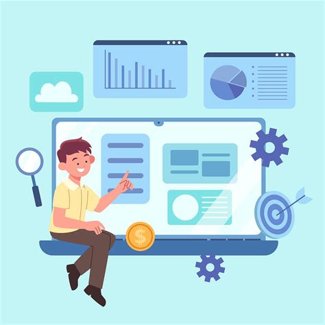 Beyond Dashboards Rethinking The Analysts Toolkit