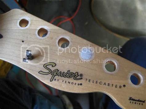 How To Wire Your Squier Jaguar Bass Step By Step Diagram And Guide