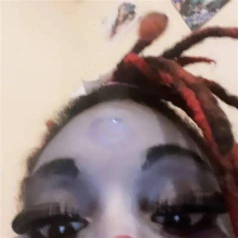 🌟🧚🏽‍♀️ Gl0kn • Threads Say More