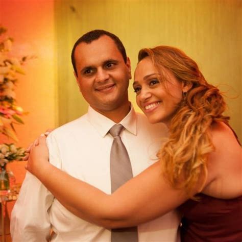 Stream Victor Senna 7 Music Listen To Songs Albums Playlists For Free On Soundcloud