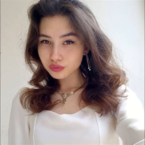 ♥️ Anna ♥️ Annchh • Threads Say More