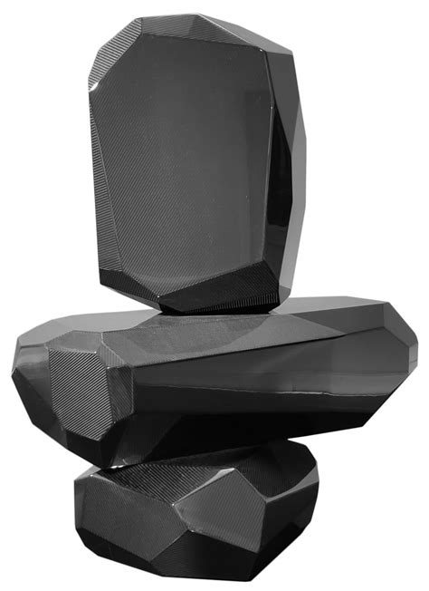 Mini Rock 54 100 Villa Del Arte