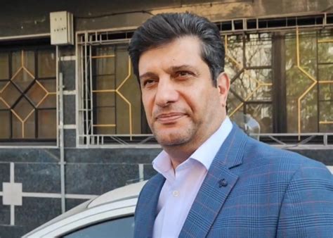 سمیعی علیه پرسپولیس سقف و هوادار متمول ورزش سه