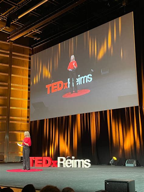Cic Cicest Innovation Territoires Startup Influence Tedxreims Cic Est