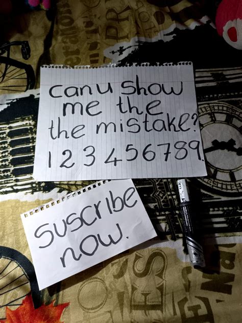 සාපෙළ ගණිතය Ol Mathematics විනාඩියක් Try කර මෙම Challenge එක