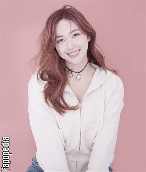 Xchocobars Nude Leaks Photo 7720759 Fapopedia