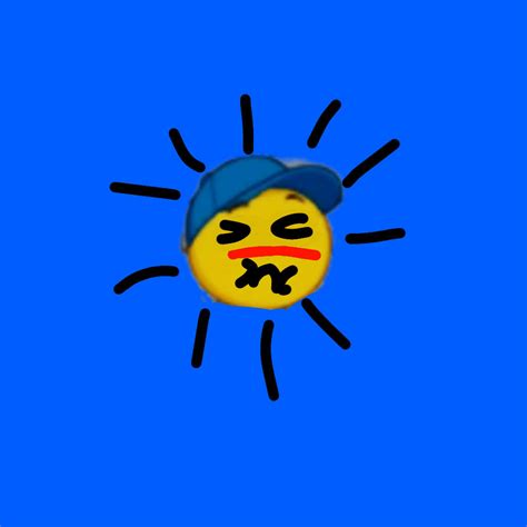 Bimo Infinity Inflated By Planexd On Deviantart