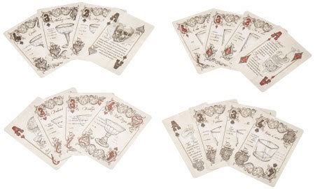 The Drinking Deck