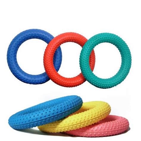 Tenniquoit Ring Price Color Mixed At ₹ 30piece In New Delhi Id 26286539697