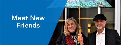 Uah Library Osher Lifelong Learning Institute Membership Join