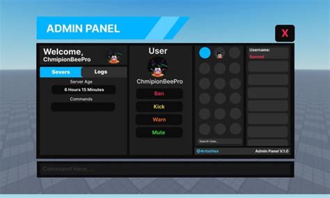 Design Professional Game Ui Ux 2d And 3d Assets For Your Roblox Mobile