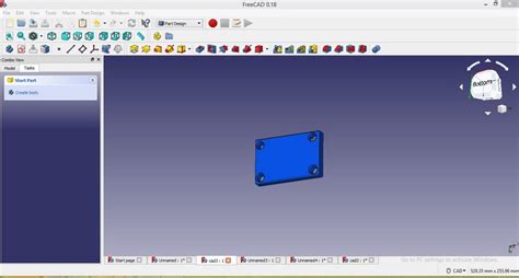 Computer Aided Design