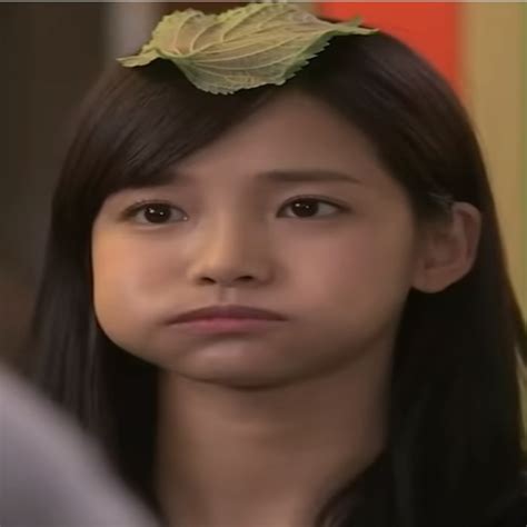 선장 Maplestory Worlds