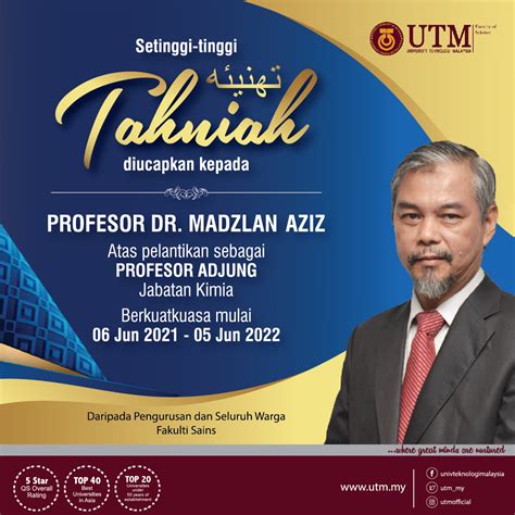 Pusat Pengajian Siswazah Utm Mymagesvertical