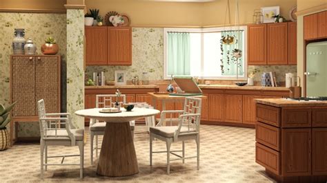 Heres What The ‘golden Girls House Would Look Like Today