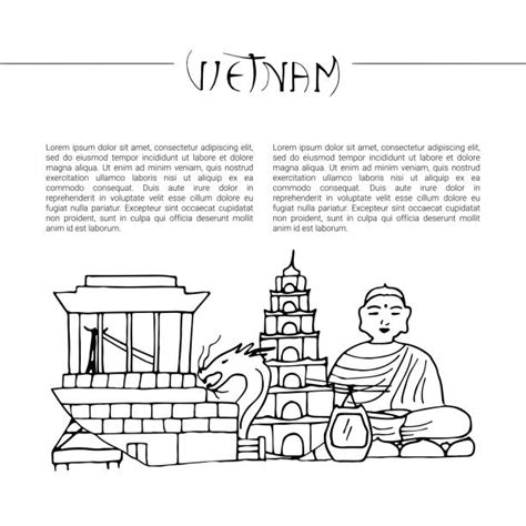 90 Chi Background Stock Illustrations Royalty Free Vector Graphics And Clip Art Istock