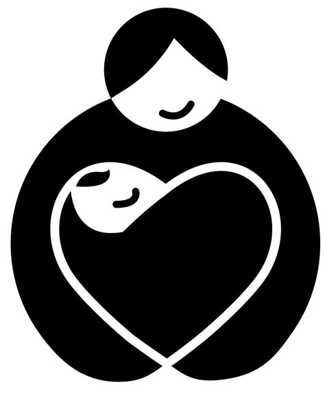 Cdc Logo Vector At Collection Of Cdc Logo Vector Free